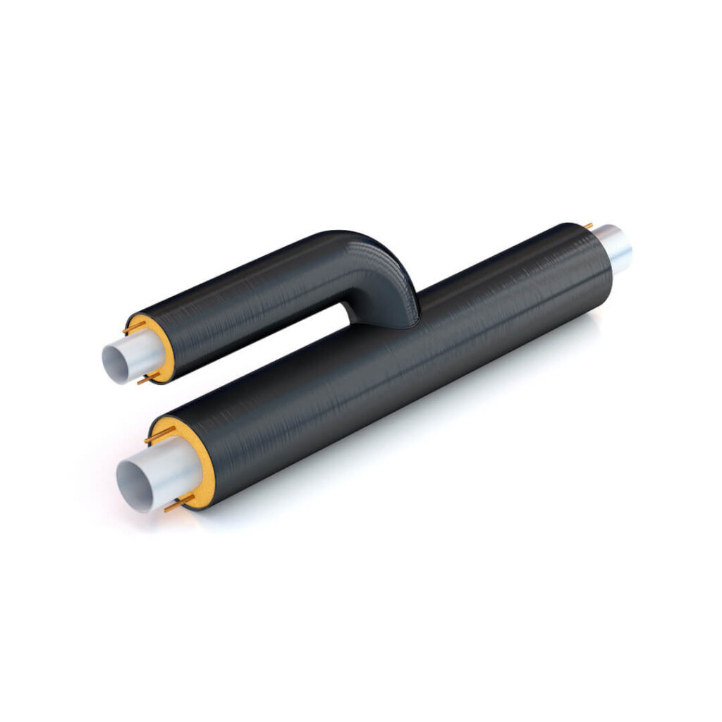 KIMplus® Auxiliary Materials - Kimpur