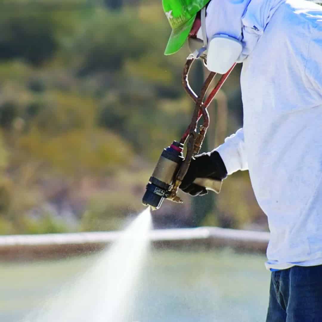 Pure Polyurea and Hybrid Polyurea - Kimpur