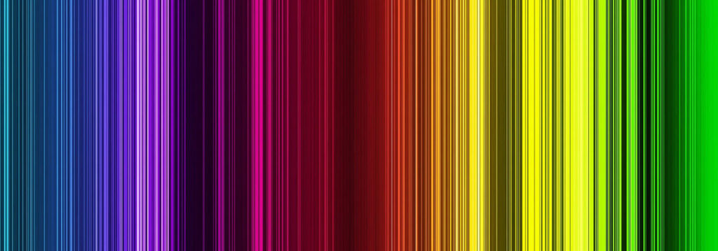 Liquid Colors Masterbatches - Kimpur