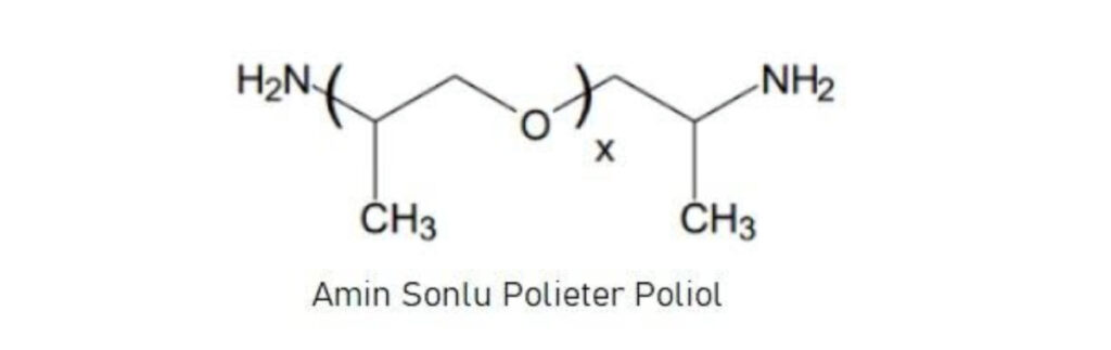 Poliol Nedir? Poliol Çeşitleri Nelerdir? - Kimpur