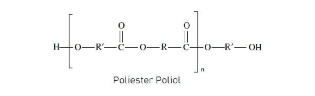 Poliol Nedir? Poliol Çeşitleri Nelerdir? - Kimpur