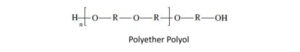 What Is Polyol? What Are The Types of Polyol? - Kimpur