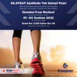 Kimpur - Kimteks Poliüretan Sistemleri