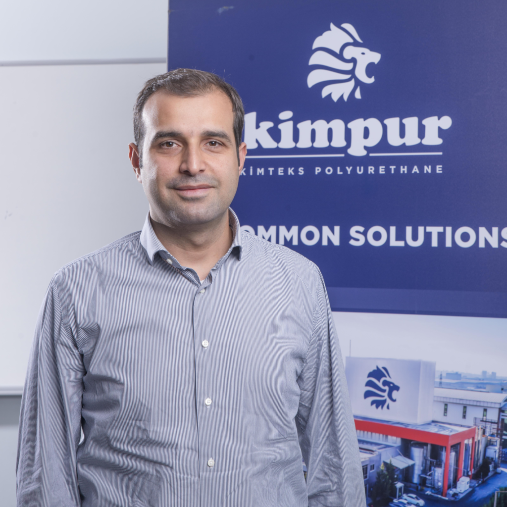 Kimpur's KIMrigid® PIR 205 Product Proves Its High Performance with FM Approval Certificate - Kimpur